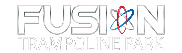 Trampoline Park Carlisle | Fusion Jump Sessions | Fusion
